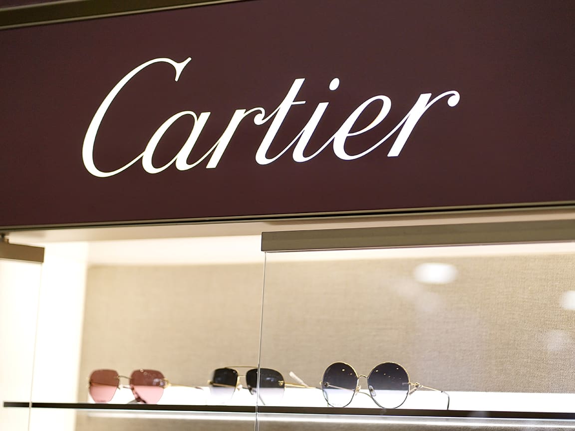 Kings Highway Vision Center | Brooklyn, NY Optical (718) 376-2020